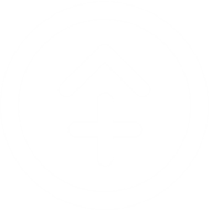 Positran